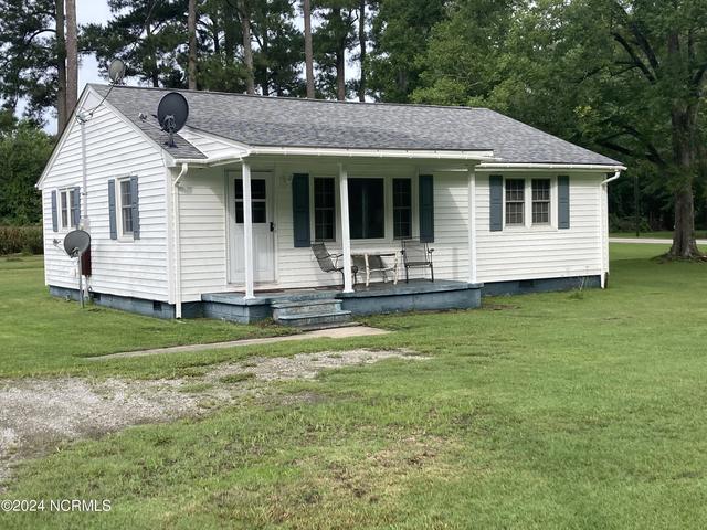 775 Shoo Fly Rd, New Bern, NC 28560 | 18 Photos - Movoto