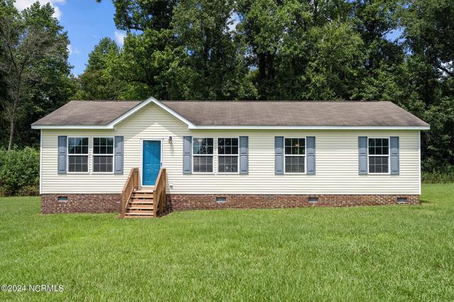 127 Mercy Pl, Beulaville, NC 28518 | 50 Photos - Movoto