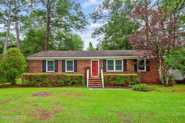 401 Sandy Point Rd, New Bern, NC 28560 | 31 Photos - Movoto