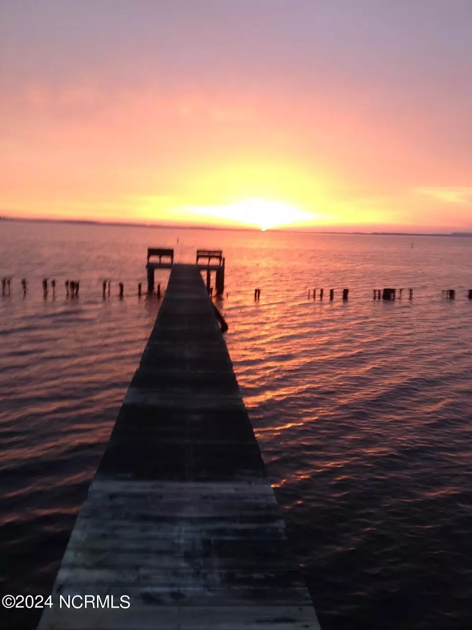 191 Thomas Point Rd, Shiloh, NC 27974 | 94 Photos - Movoto