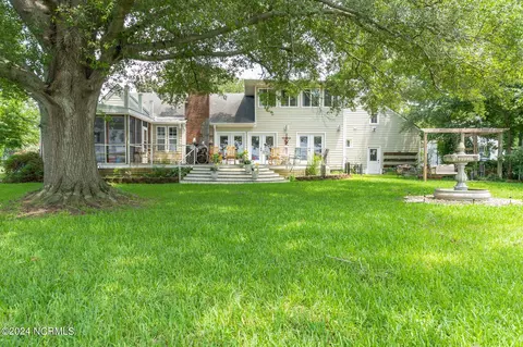 2 Bridgeton Homes For Sale & Bridgeton, NC Real Estate - Movoto