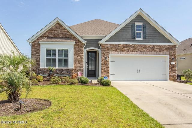 145 Calabash Lakes Blvd, Calabash, NC 28467 | 52 Photos - Movoto