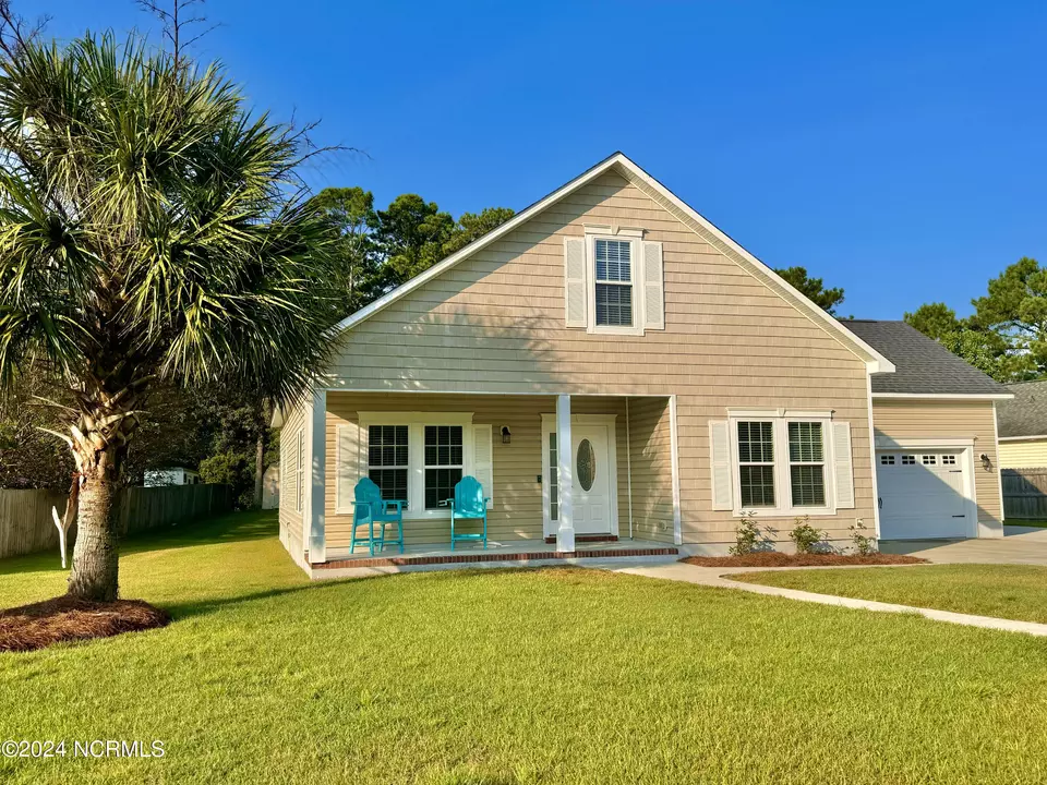 208 Brook Crossing Rd, Swansboro, NC 28584 | 31 Photos - Movoto