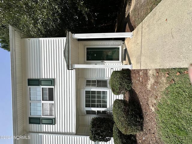 860 Spring Forest Rd #H8, Greenville, NC 27834 | 12 Photos - Movoto