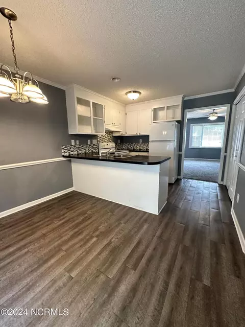 860 Spring Forest Rd #H8, Greenville, NC 27834 | 12 Photos - Movoto