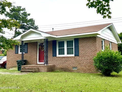 159 Laurinburg Homes For Sale & Laurinburg, NC Real Estate - Movoto