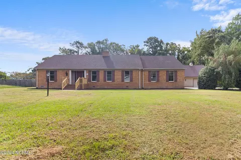 27909 Homes For Sale & 27909, NC Real Estate - Movoto