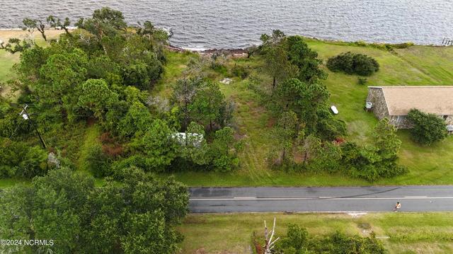 8 Cedar Island Homes For Sale & Cedar Island, NC Real Estate - Movoto