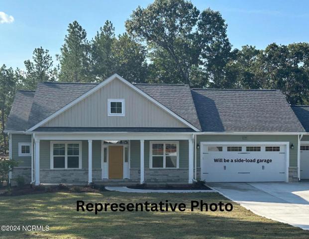 178 Longleaf Dr, West End, NC 27376 | 4 Photos - Movoto