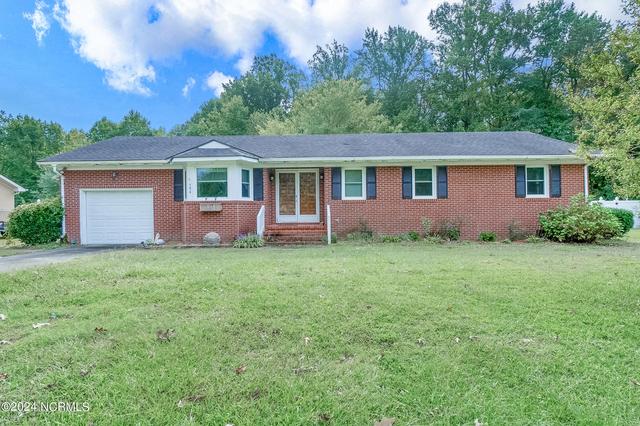 27909 Homes For Sale & 27909, NC Real Estate - Movoto