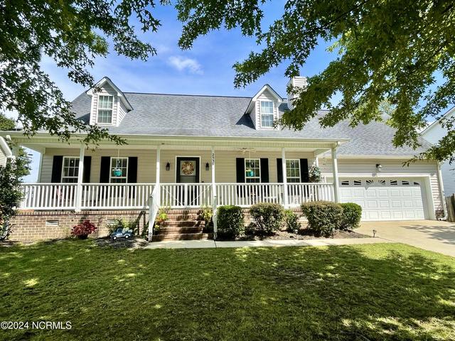 2536 Westminster Dr, Winterville, NC 28590 | 44 Photos - Movoto
