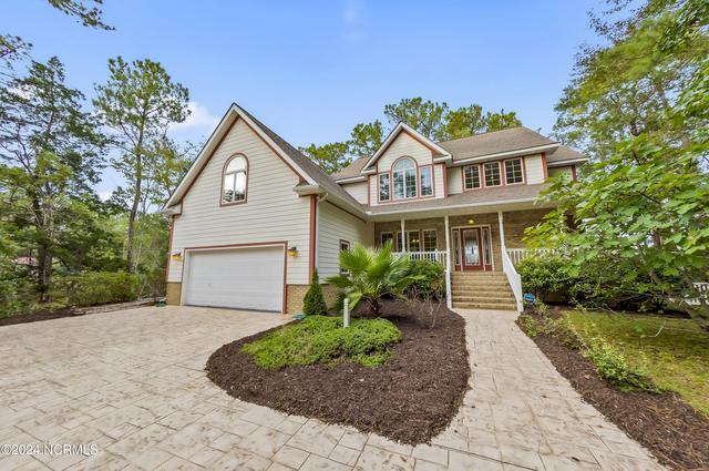 466 Bay Shores Rd, Merritt, NC 28556 | 42 Photos - Movoto