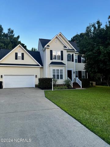 619 E Raintree Ln, Goldsboro, NC 27534 | 10 Photos - Movoto