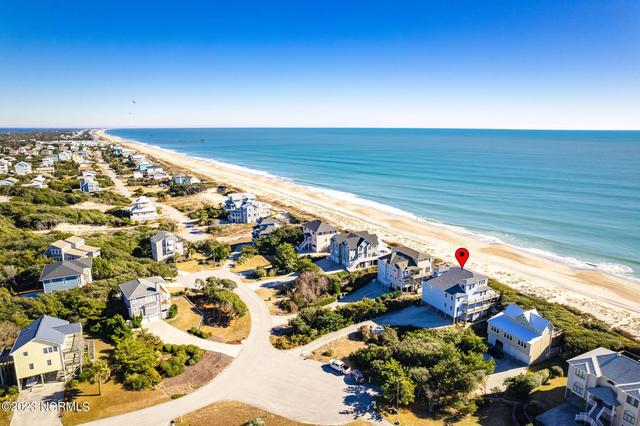 Cedar Point Villas, Cedar Point Duplex & Multi Family For Sale - Movoto