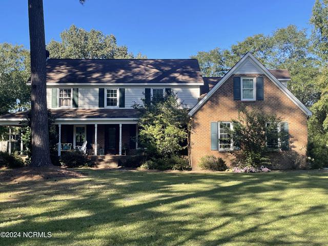 Chicod Elementary School Zone Homes For Sale - Movoto