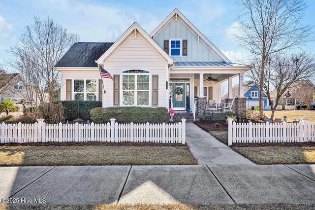 1112 Sandy Grove Pl, Leland, NC 28451 | MLS# 100473521 | 62 Photos - Movoto