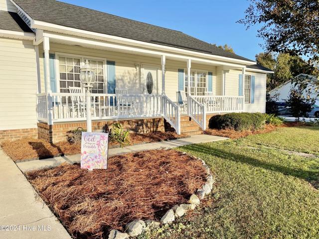 2324 Mayfield Dr, Winterville, NC 28590 | 21 Photos - Movoto