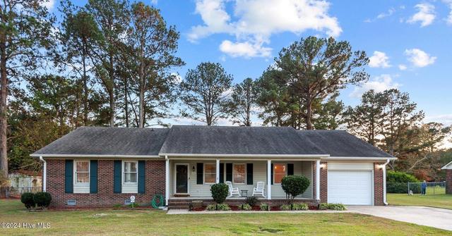 106 Courtney Rd, Goldsboro, NC 27534 | 40 Photos - Movoto