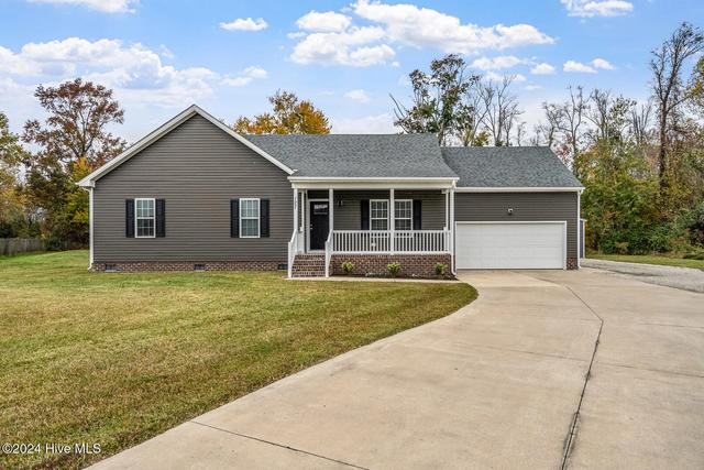 127 Wiley Dr, Elizabeth City, NC 27909 | 39 Photos - Movoto