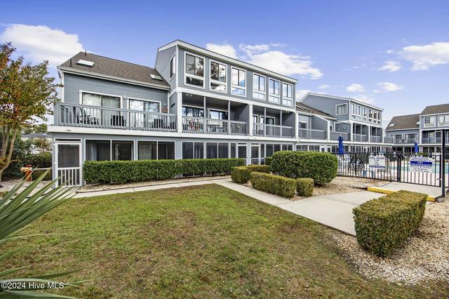 1881 Colony Dr #8J, Surfside Beach, SC 29575 | 57 Photos - Movoto