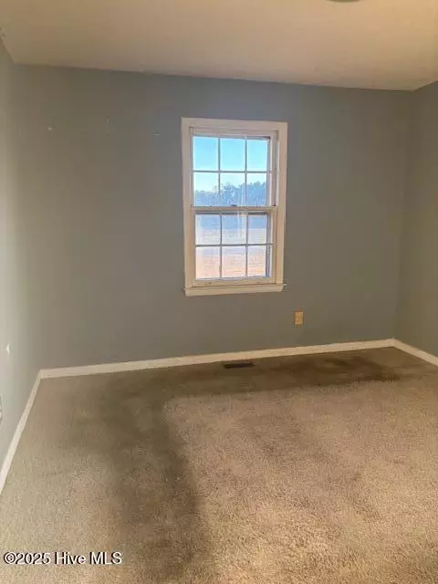 186 Charlie Frederick Rd, Warsaw, NC 28398 | MLS# 100479965 | 8 Photos ...