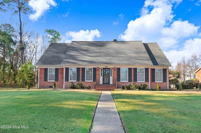2000 Hardee Rd, Kinston, NC 28504 | 45 Photos - Movoto