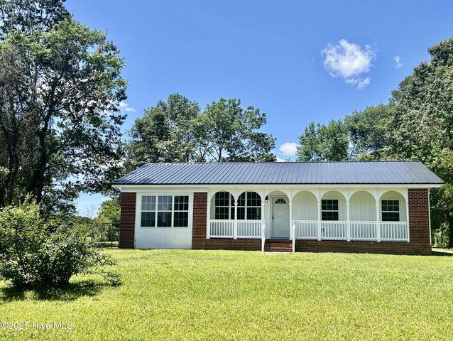 30316 Highway 125, Scotland Neck, NC 27874 - Movoto