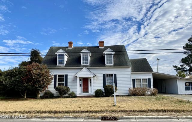 4313 Caratoke Hwy, Barco, NC 27917 | MLS# 100483655 | 3 Photos - Movoto