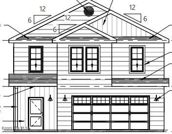 173 Hubert Homes For Sale & Hubert, NC Real Estate - Movoto