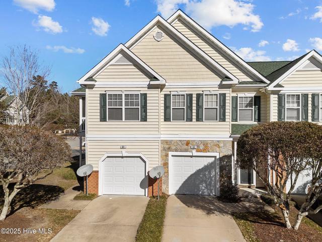602 Raven Way, Elizabeth City, NC 27909 | 41 Photos - Movoto