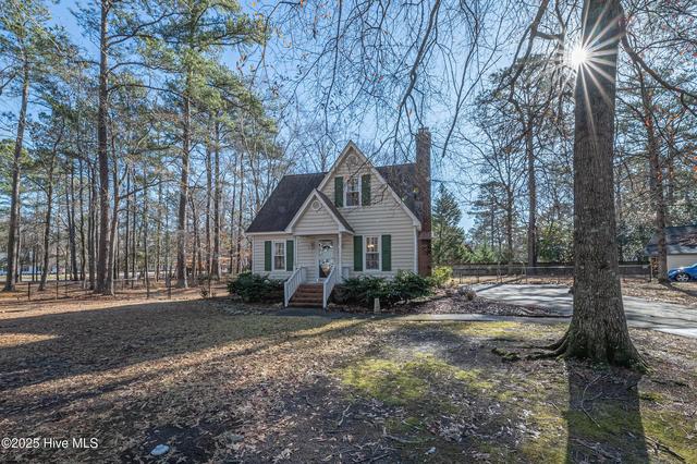 834 Corbett St, Winterville, NC 28590 | MLS# 100486701 | 50 Photos - Movoto