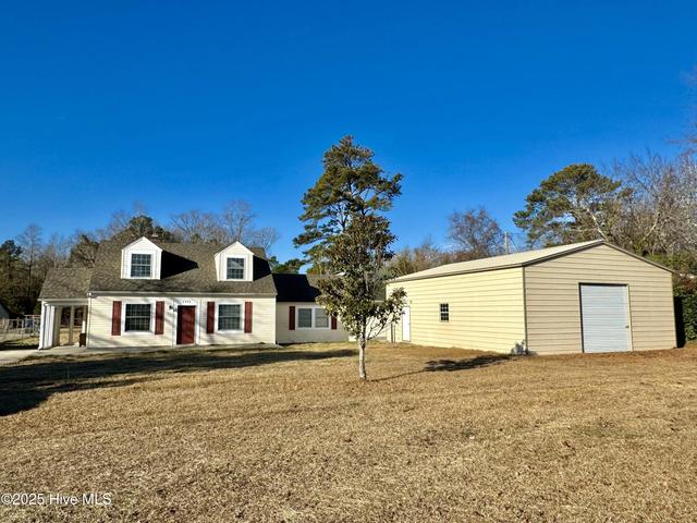 4494 Caratoke Hwy, Barco, NC 27917 | MLS# 100488545 | 31 Photos - Movoto