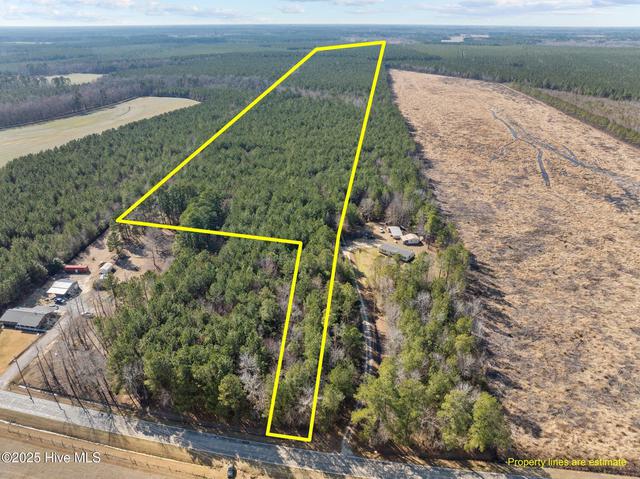 0 Blackjack-simpson Rd, Greenville, NC 27858 | MLS# 100489816 | 13 ...