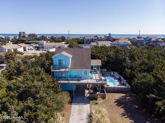 42048 Ocean View Dr, Avon, NC 27915 - Movoto