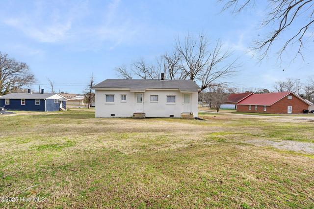 303 Rosin Hill Ln, Spring Hope, NC 27882 | MLS# 100490045 | 20 Photos ...