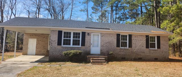 Chicod Elementary School Zone Homes For Sale - Movoto