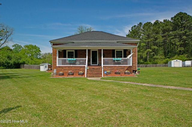 2532 Dawson Cabin Rd, Jacksonville, NC 28540 | MLS# 100486137 | 24 ...