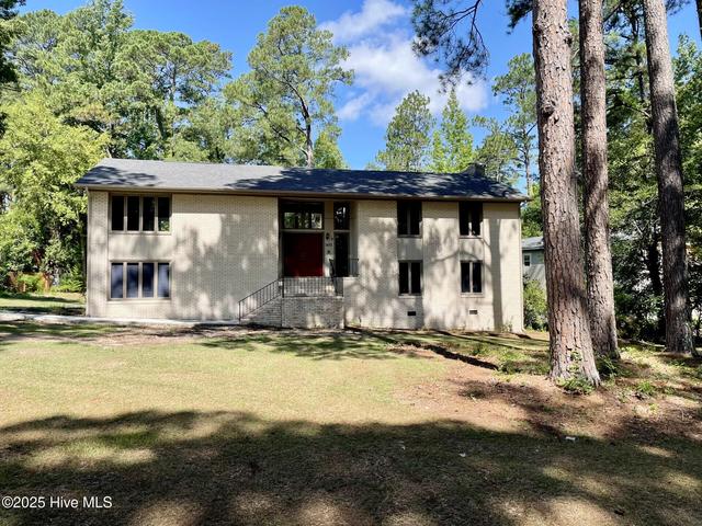 Rockingham, NC Homes with 4+ Beds For Sale - Movoto