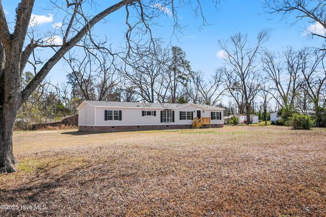 99 Rowland Cemetery Rd, Rowland, NC 28383 | MLS# 100493601 | 6 Photos ...