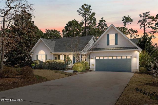 872 Batton Dr, Southport, NC 28461 | 110 Photos - Movoto
