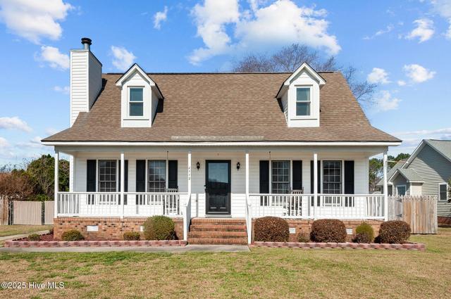 2112 Cameron Ct, Winterville, NC 28590 | MLS# 100494344 | 49 Photos ...