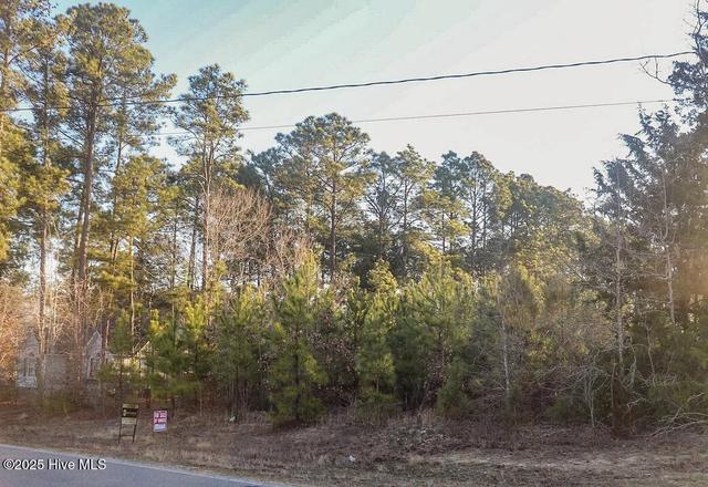 154 Laurinburg Homes For Sale & Laurinburg, NC Real Estate - Movoto