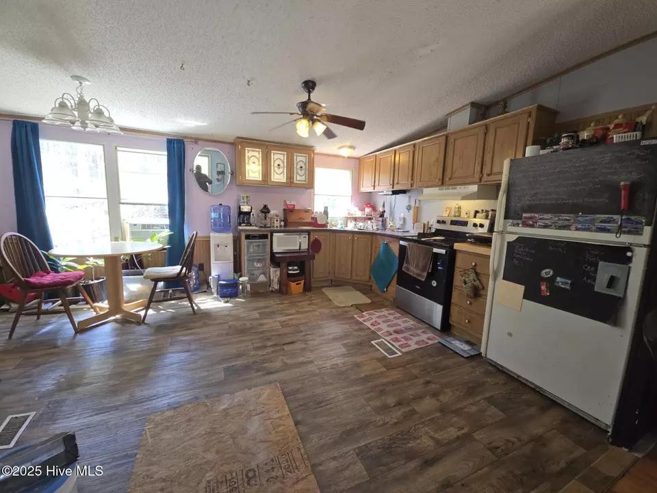 519 Maco Rd NE, Leland, NC 28451 | MLS# 100495746 | 7 Photos - Movoto
