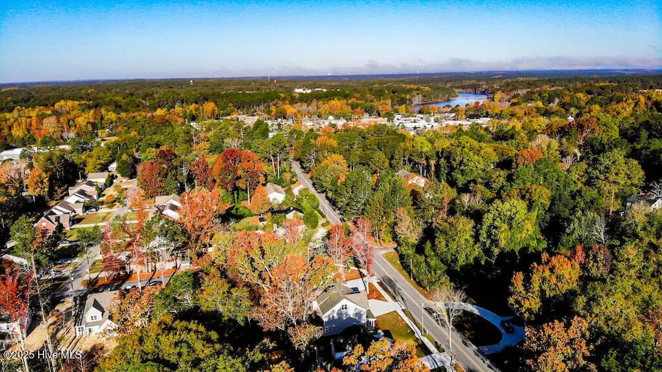 106 Pungo Homesite 503, Aberdeen, NC 28315 | MLS# 100496545 | 8 Photos ...