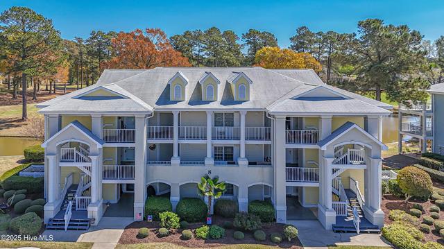 330 S Middleton Dr NW UNIT 809, Calabash, NC 28467 | MLS# 100497677 ...