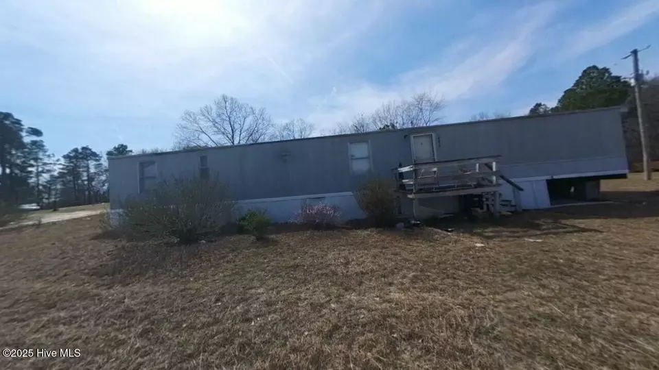 2876 N Hilltop Rd, Red Springs, NC 28377 | MLS# 100500104 | 24 Photos ...