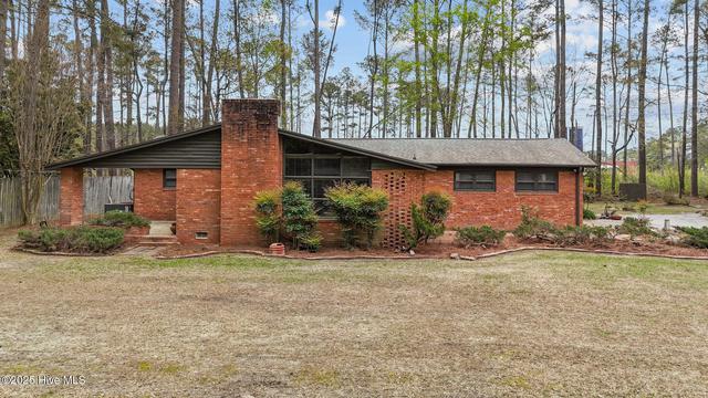 4718 Rouse Rd, Farmville, NC 27828 | 60 Photos - Movoto