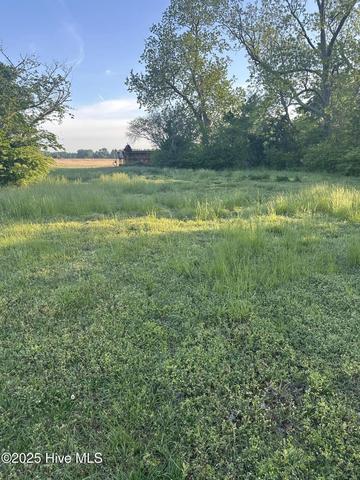 Homes For Sale in 27892, NC | Real Estate & Listings | Movoto