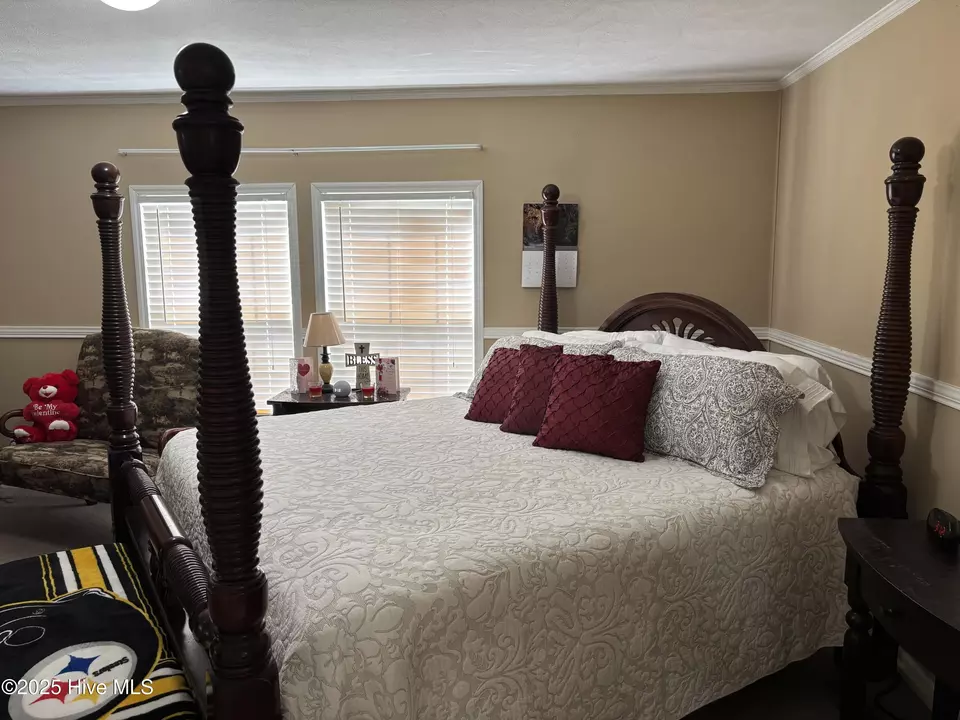 4855 Mike Ln, Nashville, NC 27856 | MLS# 100503554 | 20 Photos - Movoto