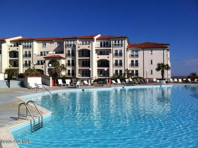 790 New River Inlet Rd #220B, North Topsail Beach, NC 28460 | MLS ...